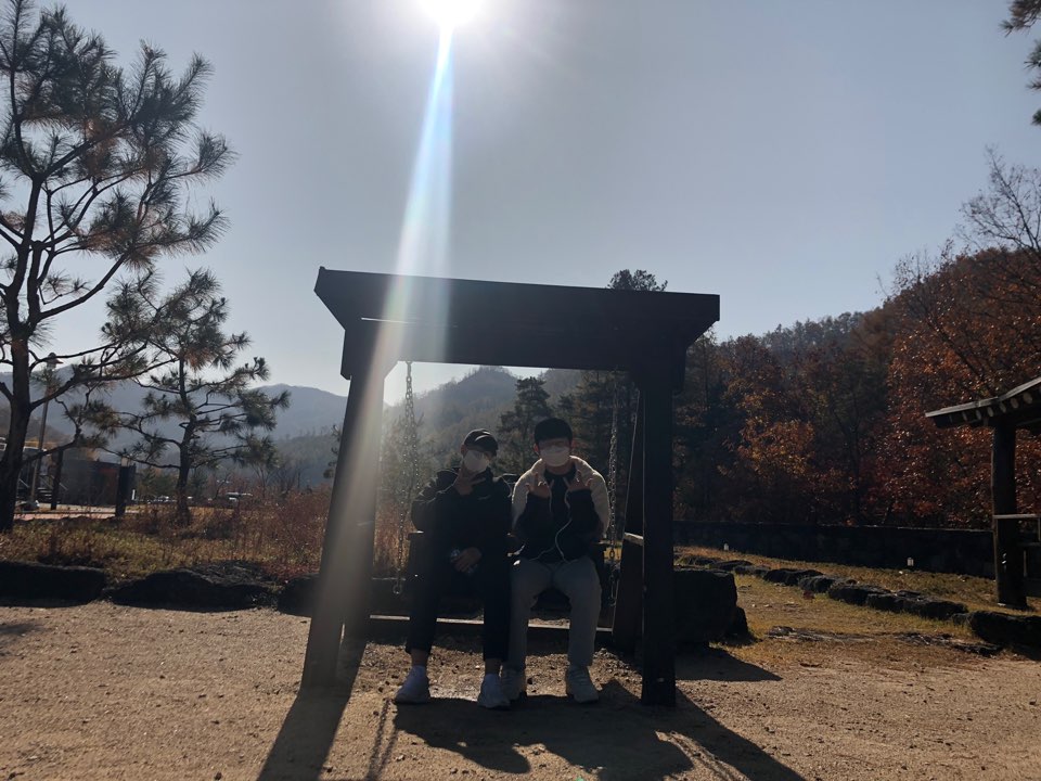 서울대학교 사회과학대학 지리학과