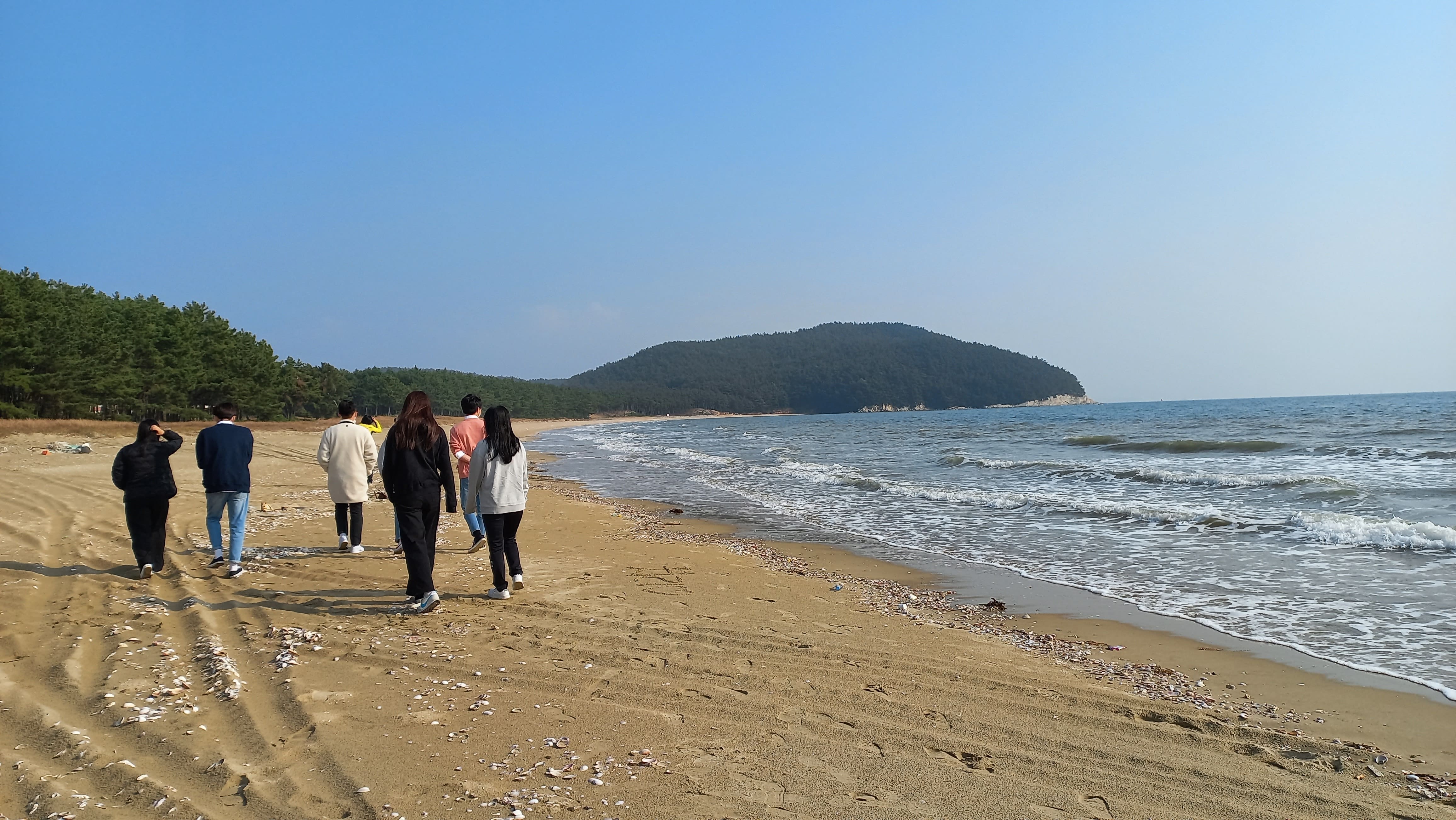 서울대학교 사회과학대학 지리학과